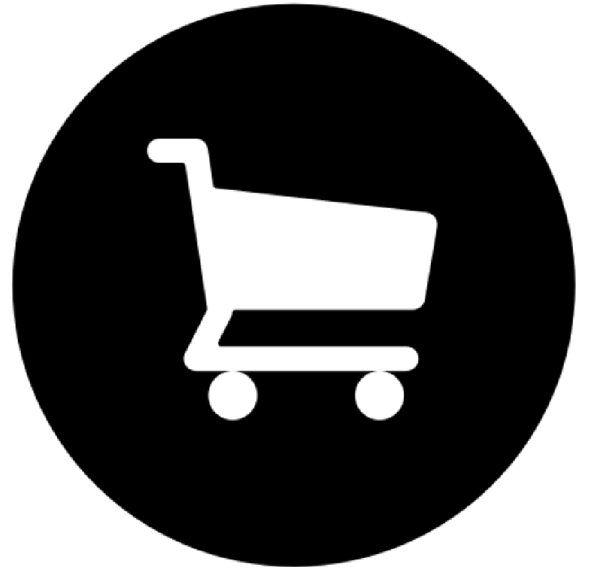 Ikano Bank – Kontakt