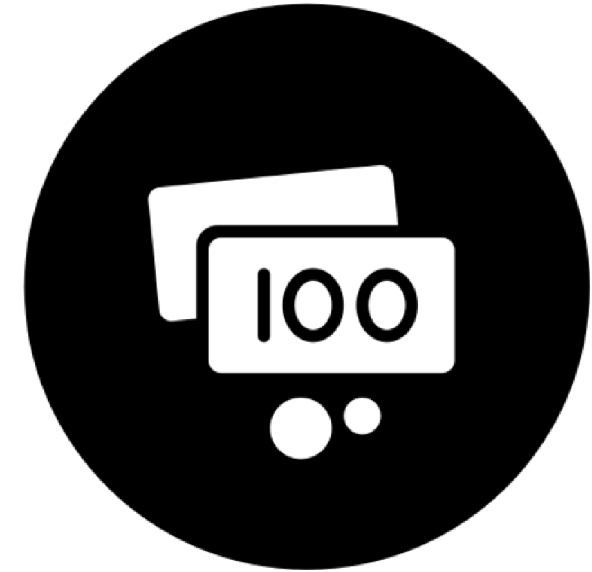 Ikano Bank – Kontakt