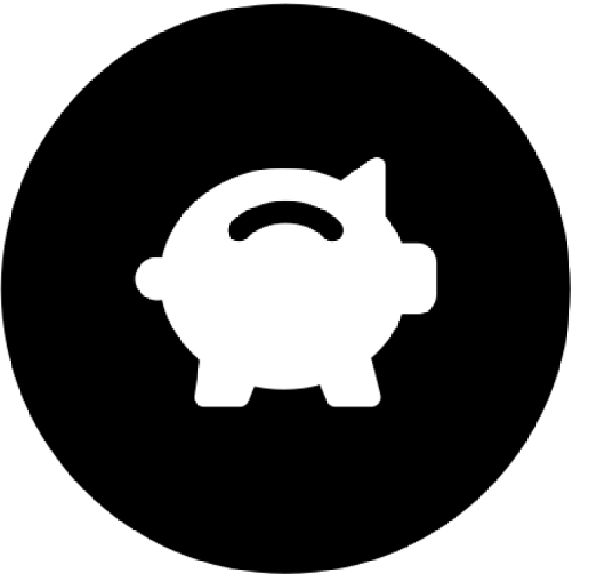 Ikano Bank – Kontakt